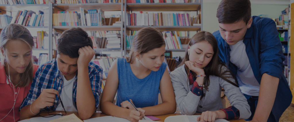 Curriculum Design for Effective Learning Outcomes